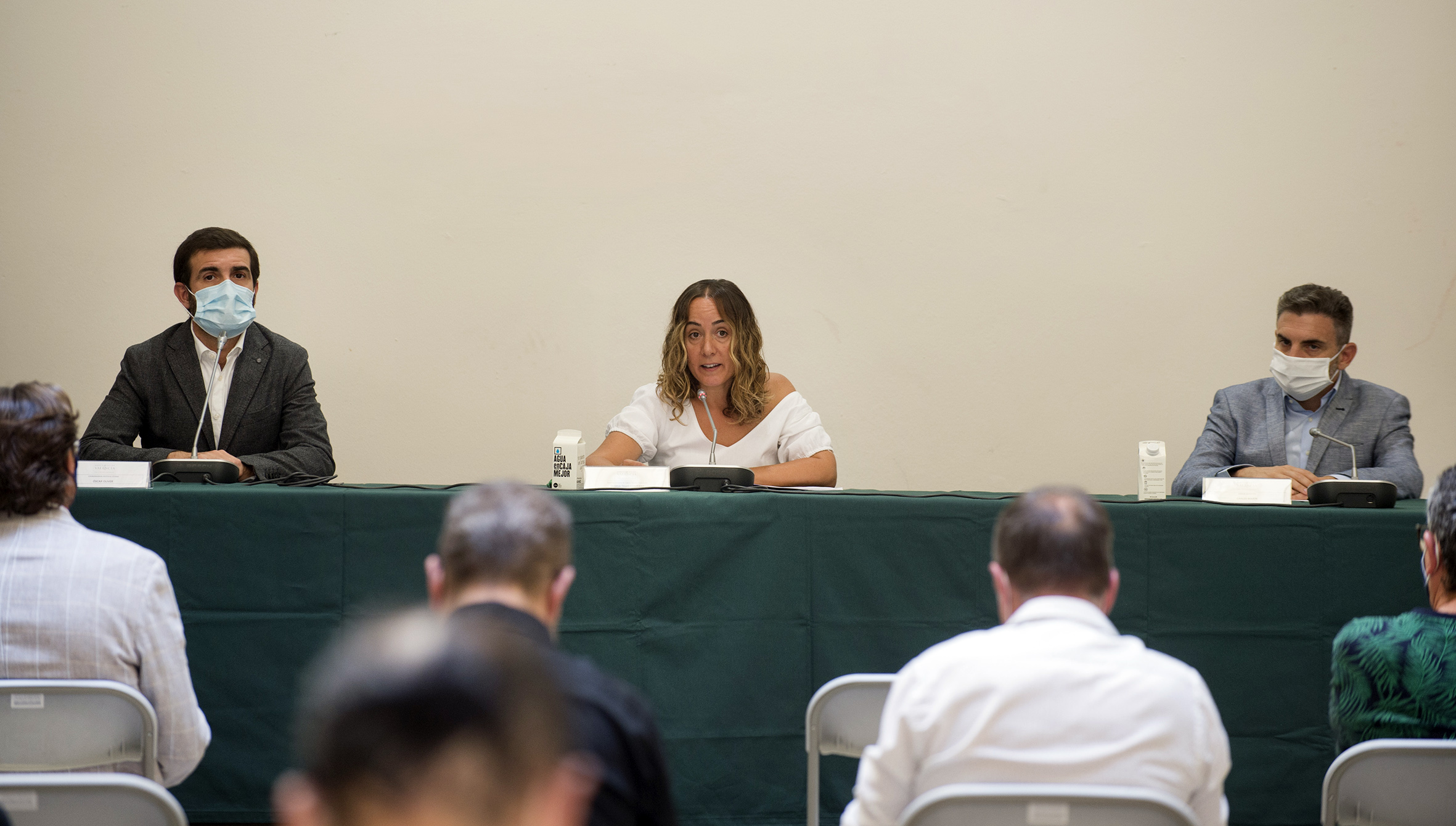 El Premio Iturbi presenta un festival que celebra el 125 aniversario ...